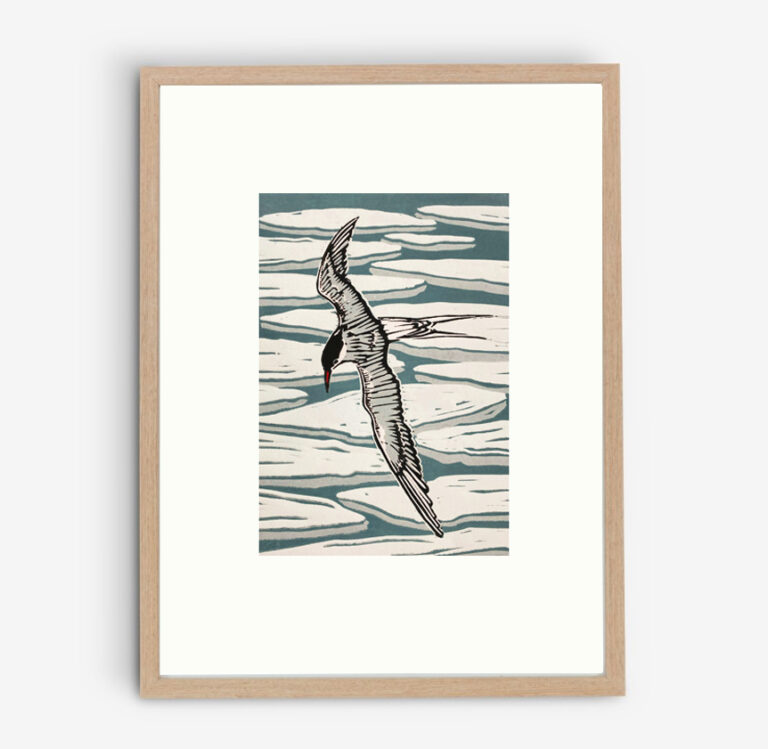 Home - Marieke ten Berge